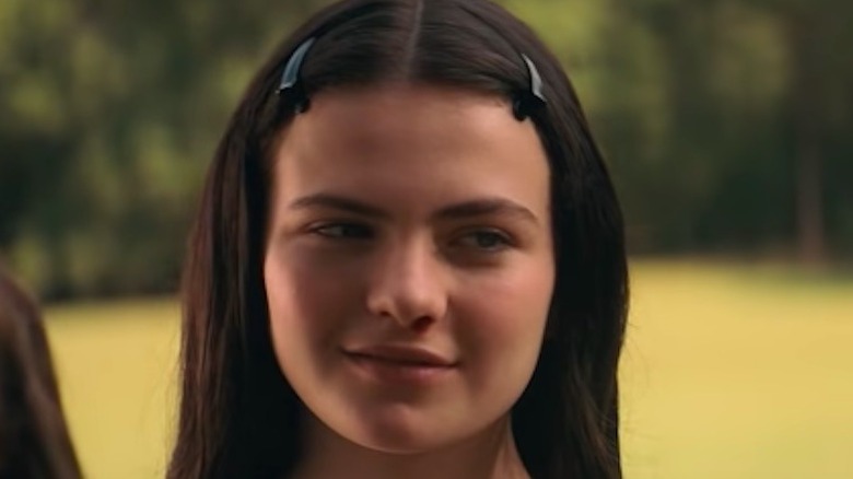 Ulica Strachu - część 2: 1978 - recenzja filmu