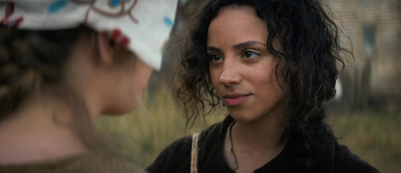 Ulica Strachu - część 3: 1666 - recenzja filmu