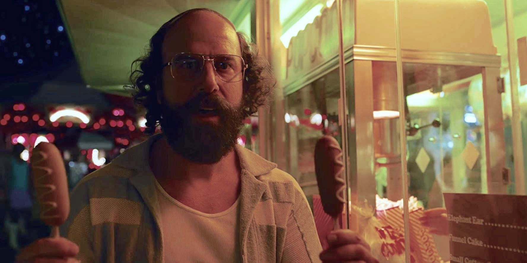 Ranking bohaterów 3. sezonu Stranger Things. Jedenastka daleko po ...