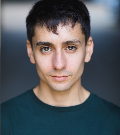 Wiedźmin - zapowiedź 2. sezonu. Vesemir, Nivellen i fantastyczny klimat!