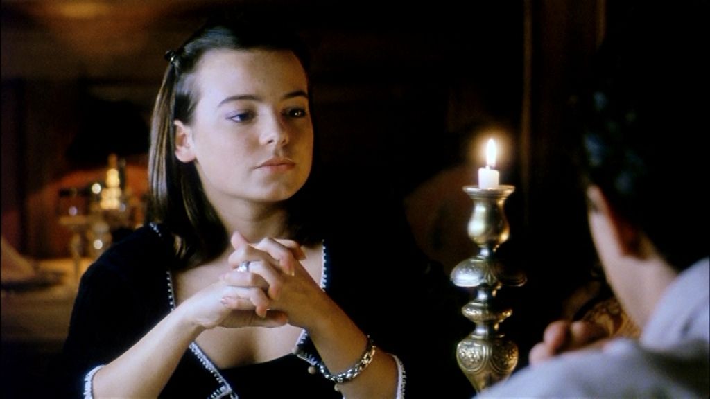 Laska i Grucha z Chłopaki nie płaczą wystąpili razem w reklamie. Udane ...