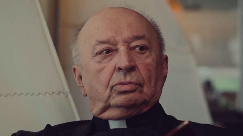 Laska i Grucha z Chłopaki nie płaczą wystąpili razem w reklamie. Udane ...