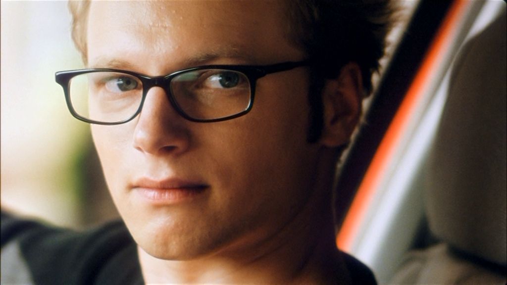 Laska i Grucha z Chłopaki nie płaczą wystąpili razem w reklamie. Udane ...