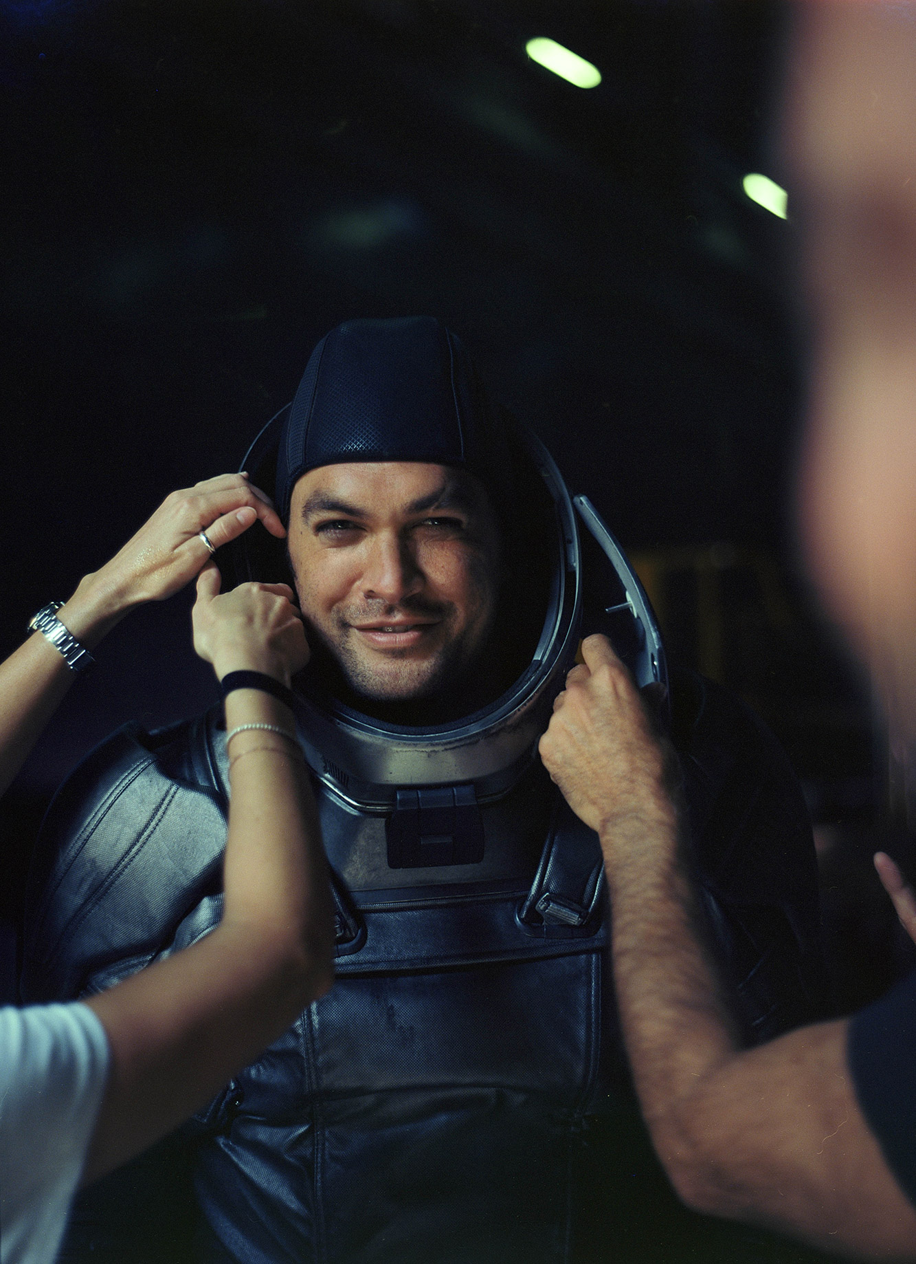 Diuna 2 - data premiery, obsada, fabuła. Wszystko, co musicie wiedzieć ...