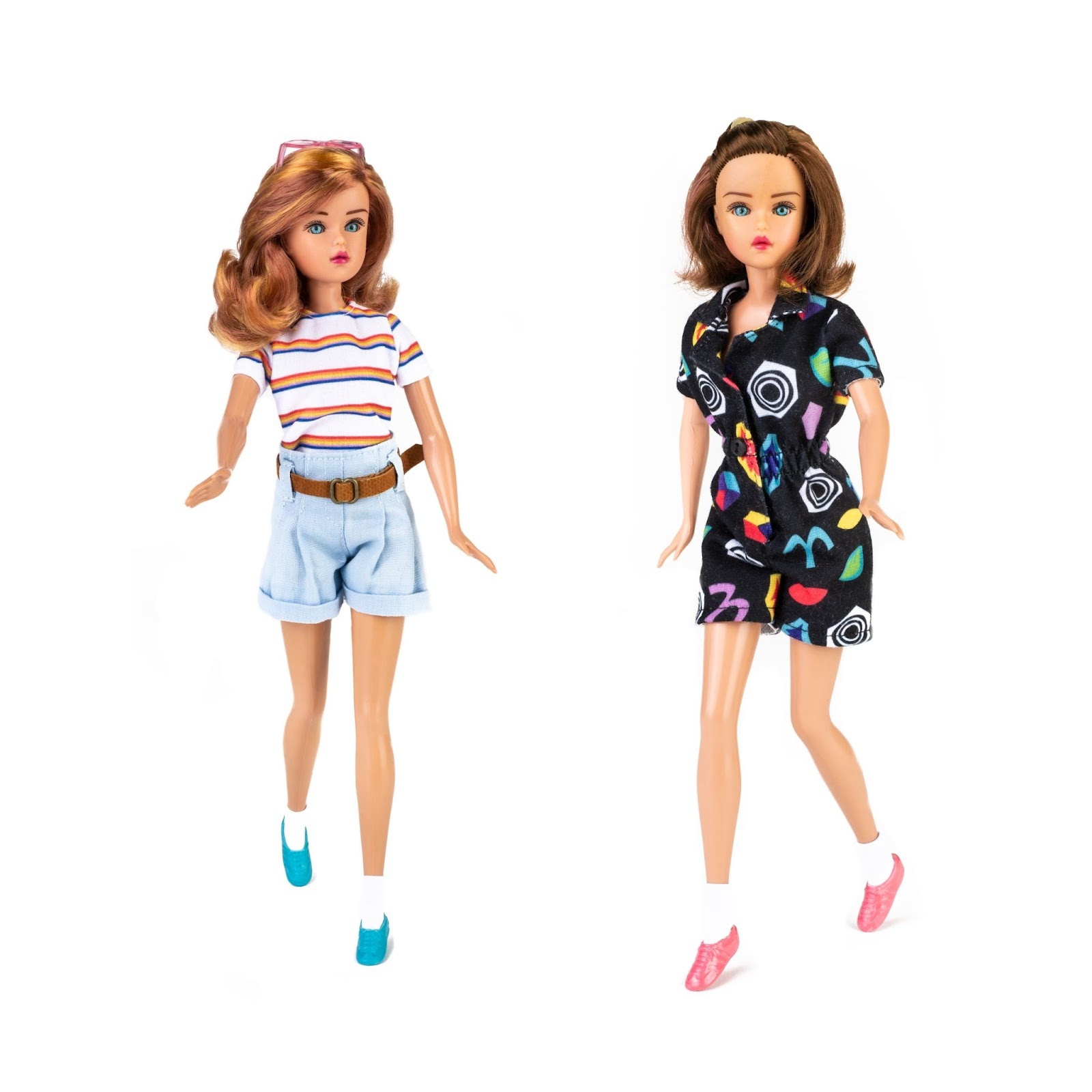 Międzynarodowy dzień Stranger Things. Atrakcje dla fanów i nowe ...