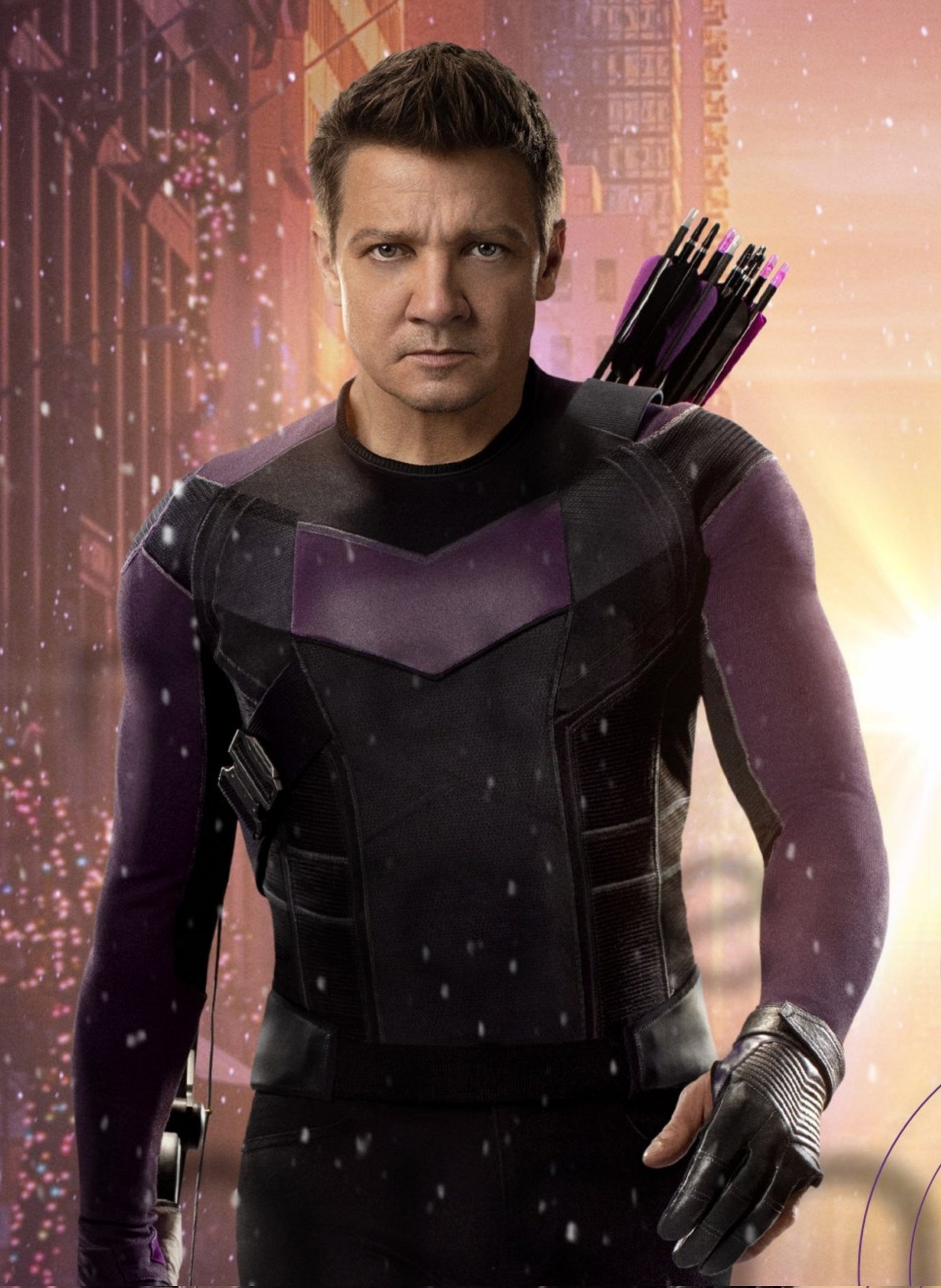 Hawkeye: kim jest Alaqua Cox? Biografia tej aktorki to materiał na film