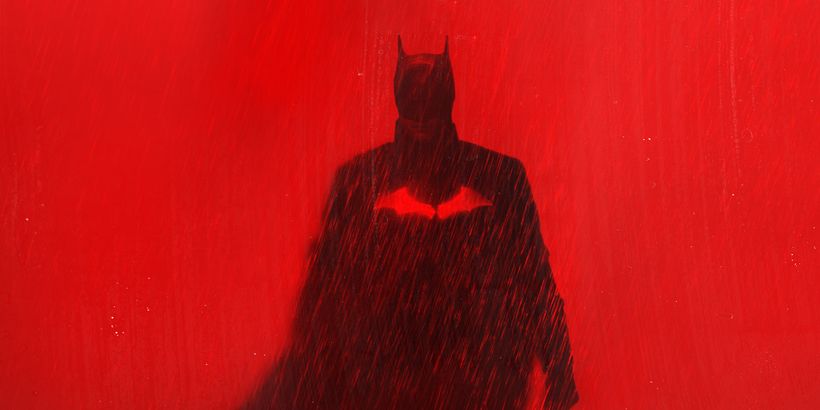 Batman - jak bohater Roberta Pattinsona różni się od poprzedników ...