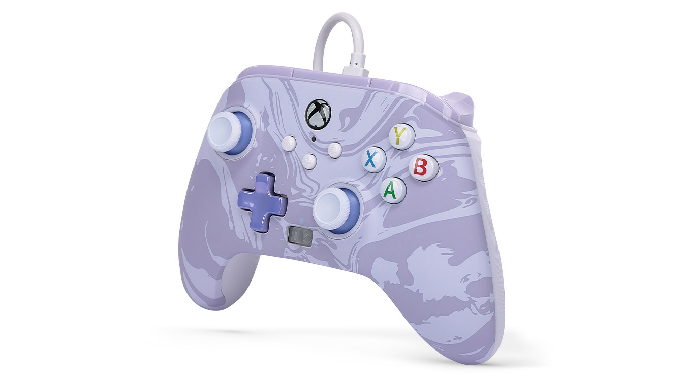 Designed for Xbox Spring Collection 2022- Microsoft zaprezentował nowe ...