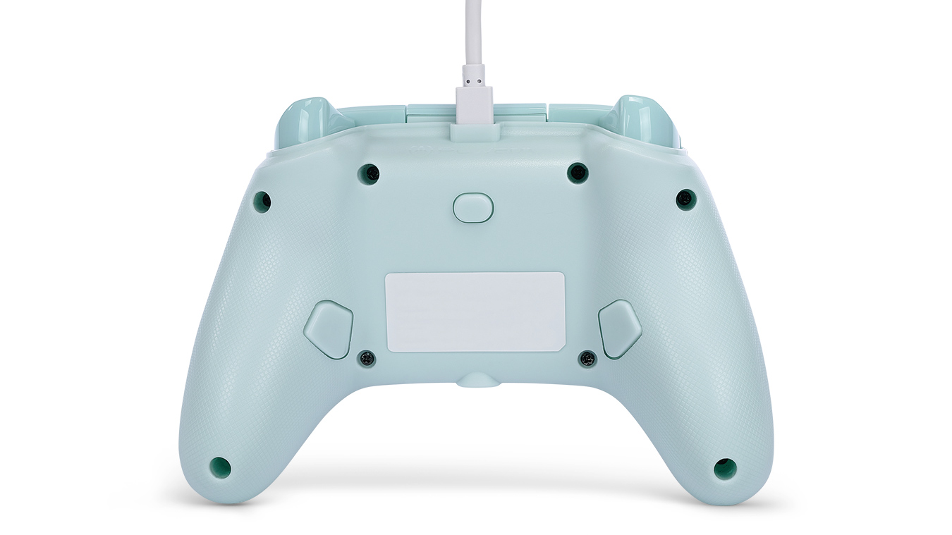 Designed for Xbox Spring Collection 2022- Microsoft zaprezentował nowe ...