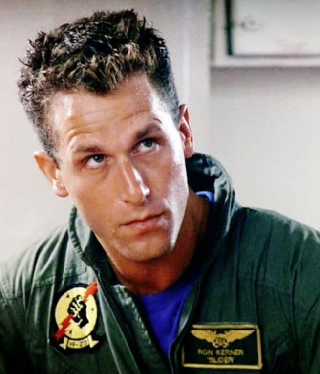 Top Gun: jak dziś wyglądają aktorzy kultowego filmu i co u nich słychać?