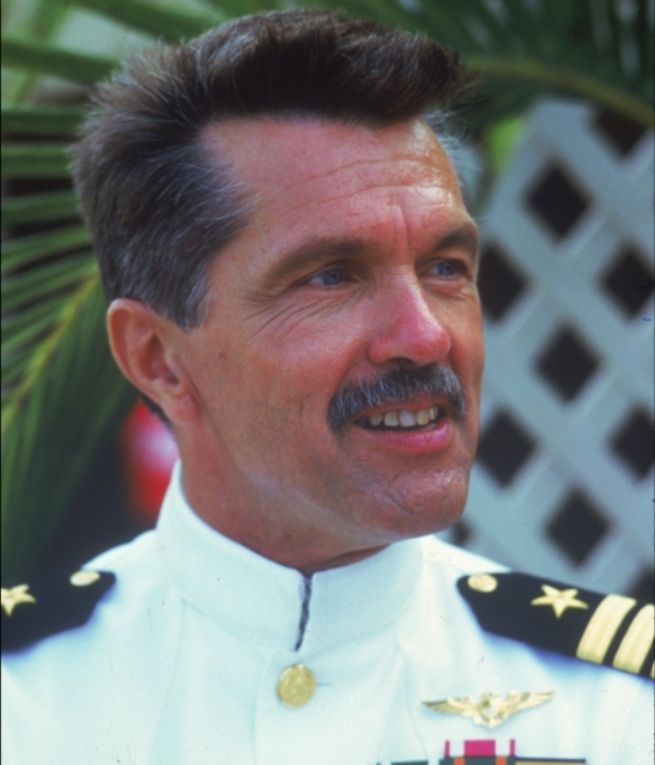 Top Gun: jak dziś wyglądają aktorzy kultowego filmu i co u nich słychać?