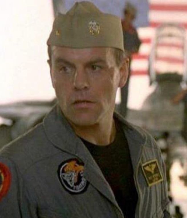 Top Gun: jak dziś wyglądają aktorzy kultowego filmu i co u nich słychać?