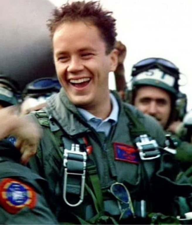 Top Gun: jak dziś wyglądają aktorzy kultowego filmu i co u nich słychać?