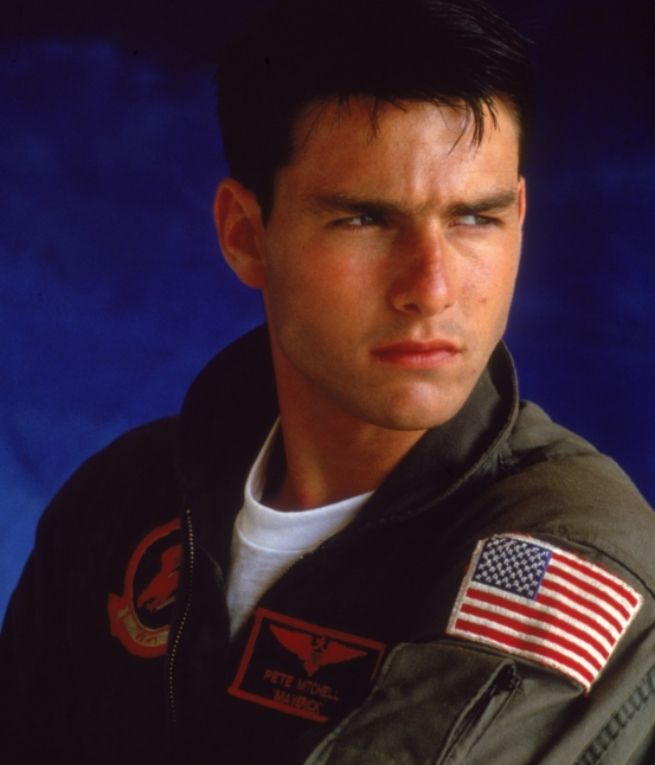 Top Gun: jak dziś wyglądają aktorzy kultowego filmu i co u nich słychać?