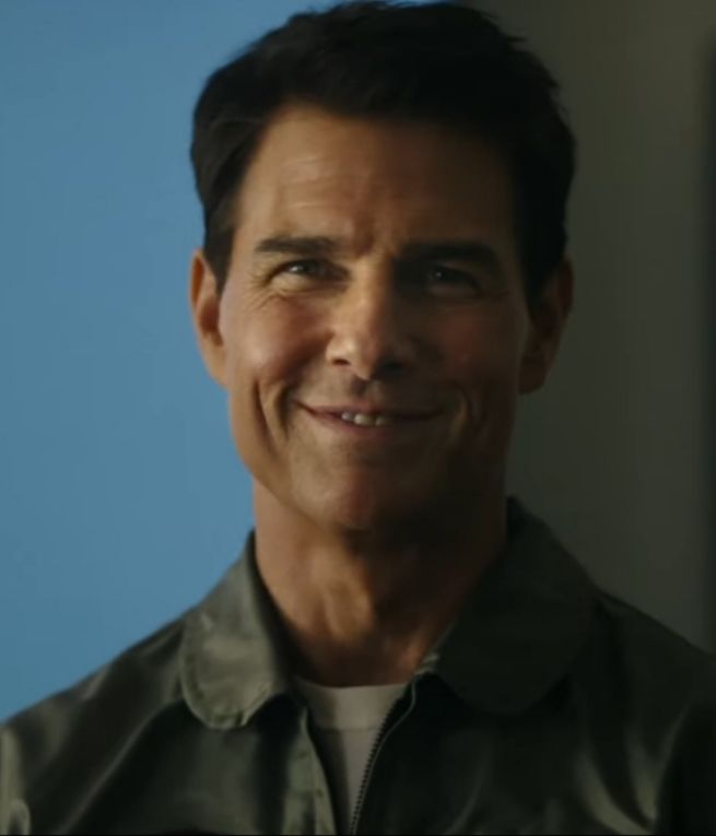 Top Gun: jak dziś wyglądają aktorzy kultowego filmu i co u nich słychać?