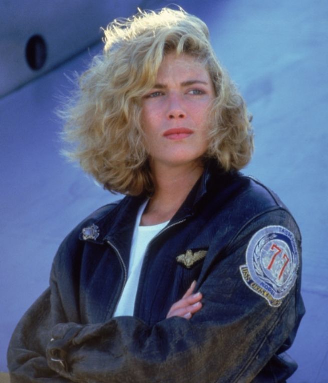 Top Gun: jak dziś wyglądają aktorzy kultowego filmu i co u nich słychać?