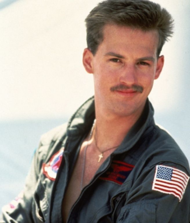Top Gun: jak dziś wyglądają aktorzy kultowego filmu i co u nich słychać?