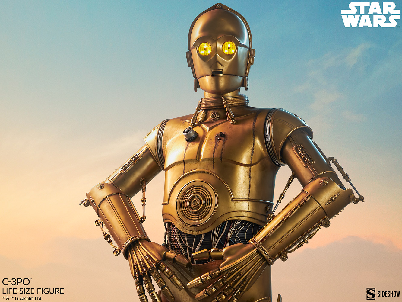 Artur Yurchenko | Web Developer