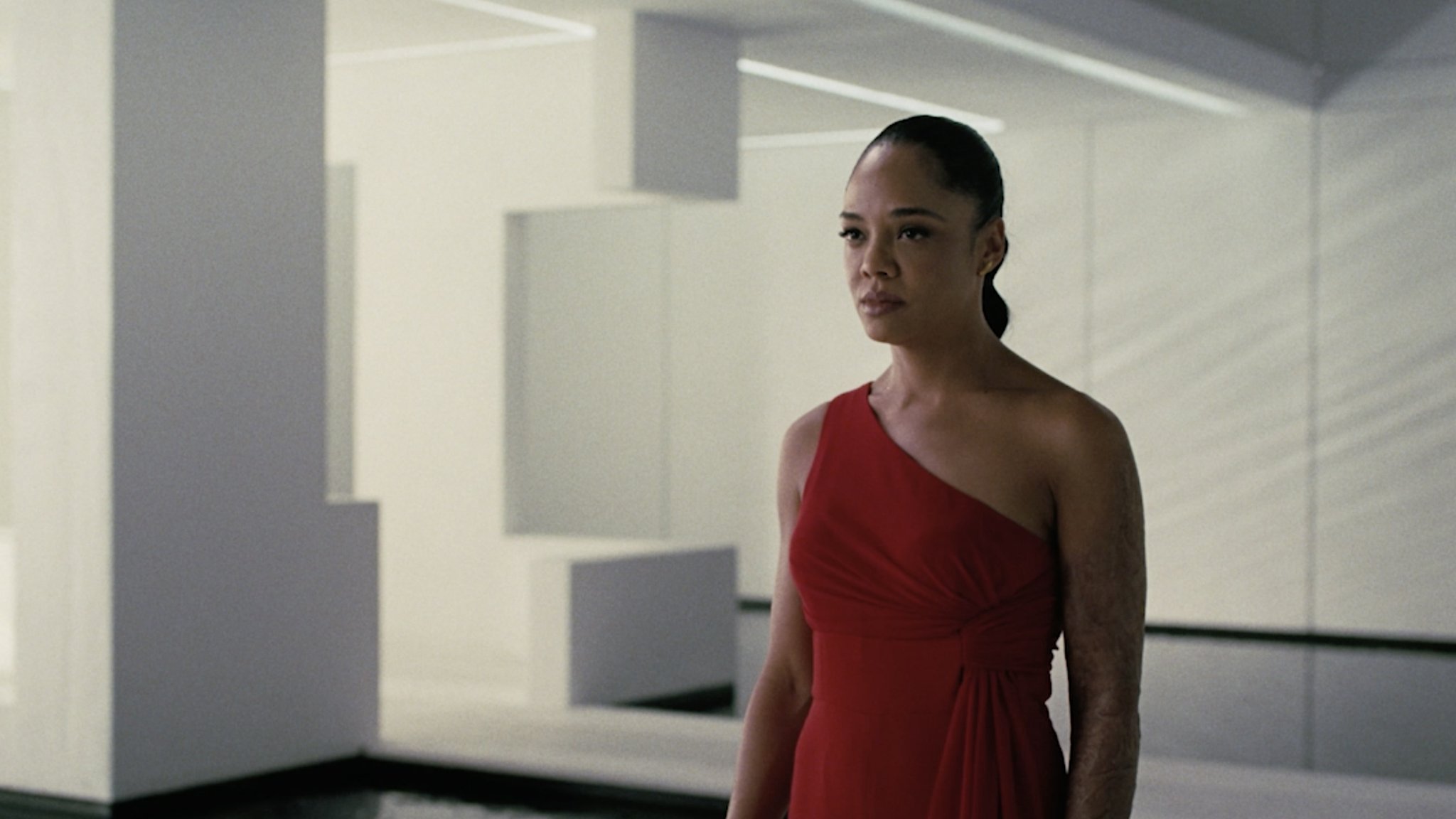 Westworld - serial (2016) - naEKRANIE.pl