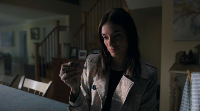 Locke & Key: wszystkie klucze, które pojawiły się dotąd w serialu