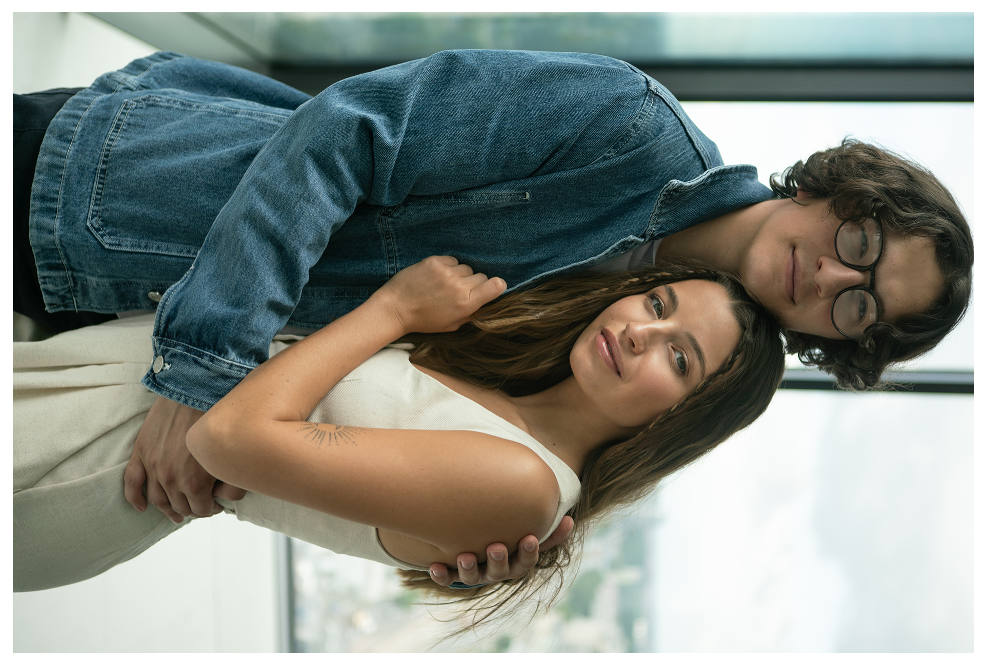 Teściowie – nowy serial Polsatu. Obsada, fabuła, ile odcinków