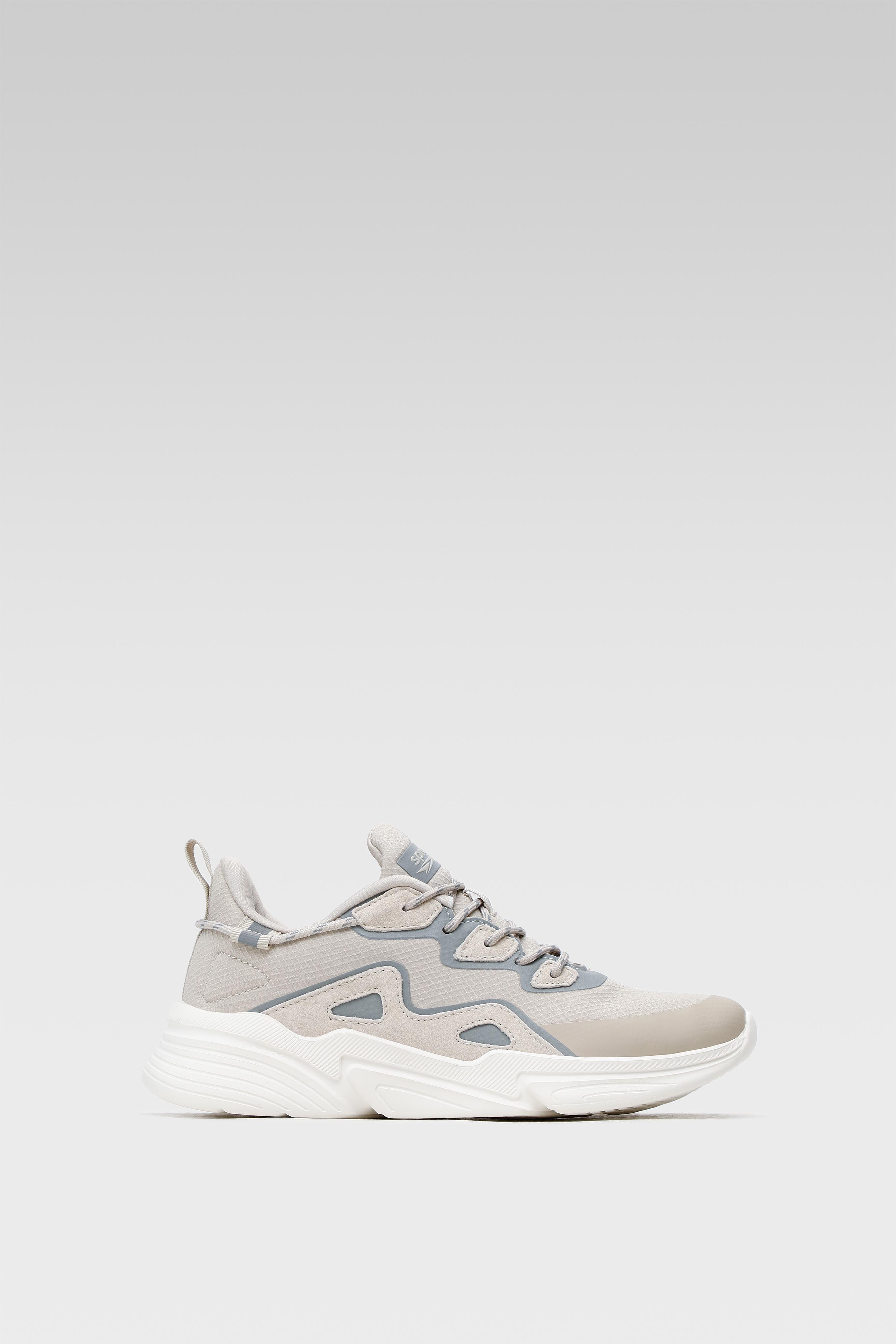 Gwiazda Stranger Things i inni w nowej kampanii Sprandi. Tak wygląda ...