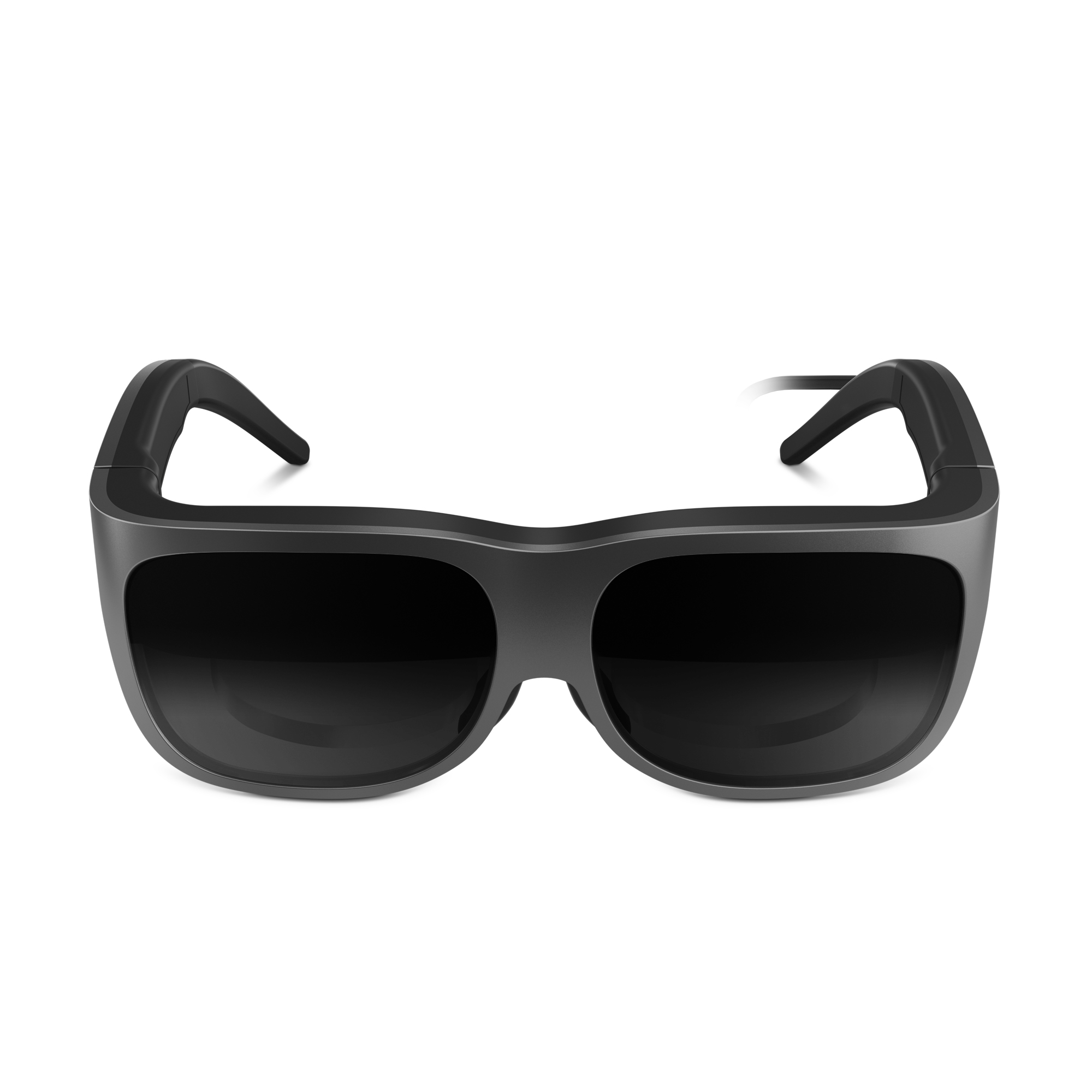 Lenovo Glasses T1 i masz kino na nosie