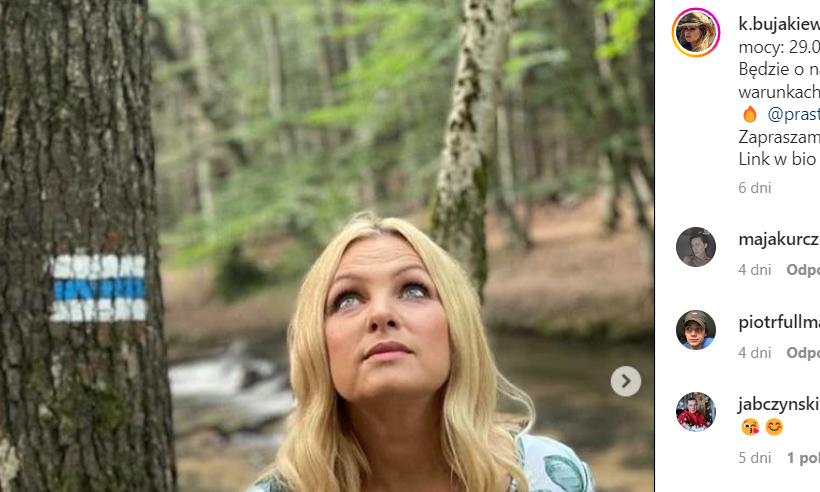 Magda M. - serial skończył 17 lat. Jak zmienili się członkowie obsady?