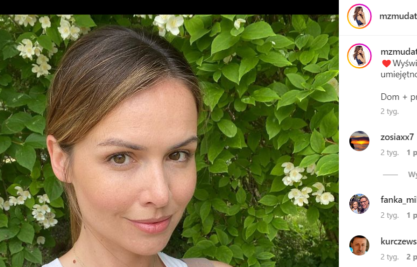 Magda M. - serial skończył 17 lat. Jak zmienili się członkowie obsady?