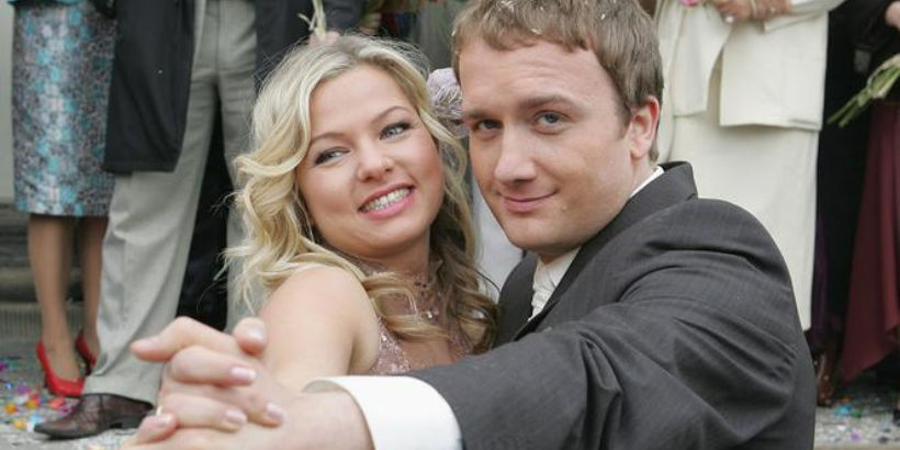 Magda M. - serial skończył 17 lat. Jak zmienili się członkowie obsady?