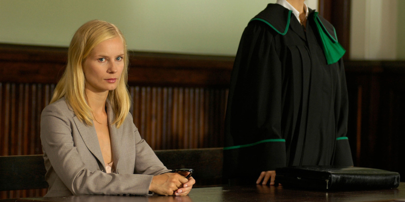 Magda M. - serial skończył 17 lat. Jak zmienili się członkowie obsady?