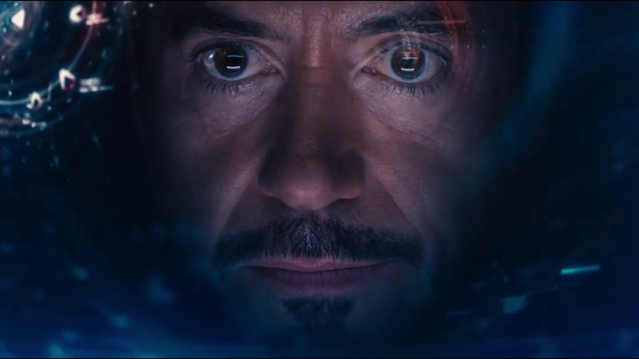 Marvel lubi cringe? 35 scen z filmów i seriali MCU, które mogą wywołać ...