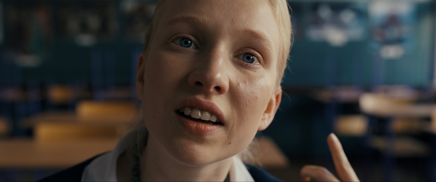 Święto ognia - początek zdjęć do polskiego komediodramatu. Ma być jak ...