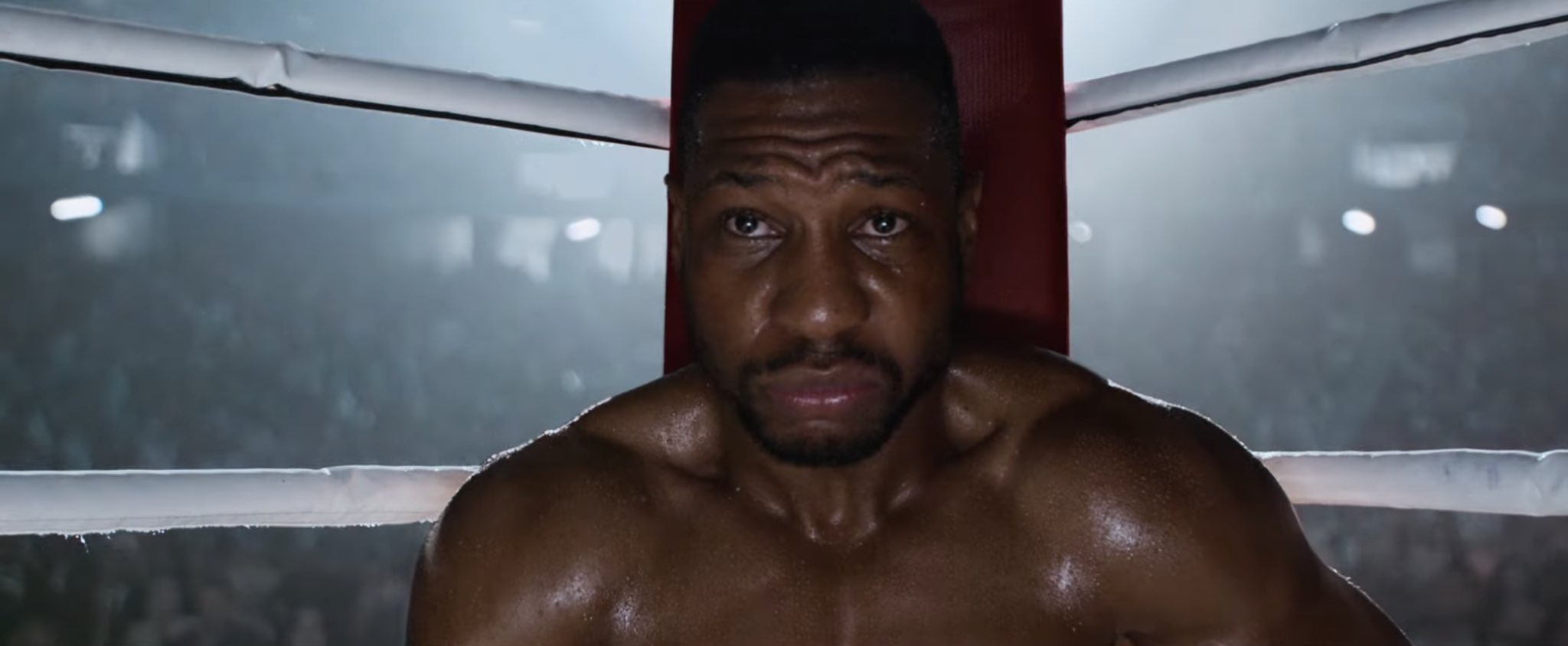 Creed 3 online - premiera w platformie streamingowej z subskrypcją ...