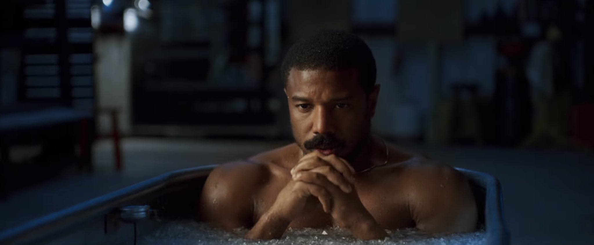 Creed 3 online - premiera w platformie streamingowej z subskrypcją ...