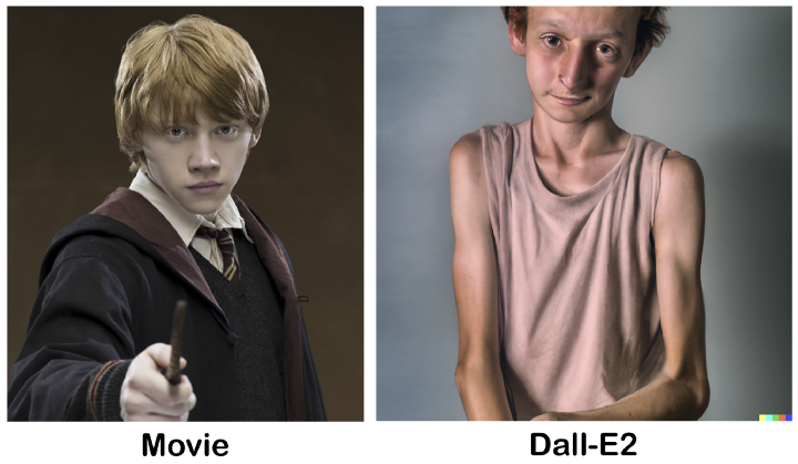 Harry Potter - serial jednak w planach. Koszmar fanów się spełni