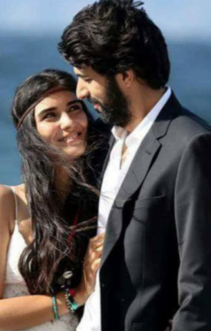 Najlepsze tureckie seriale, które są lub będą dostępne na CDA Premium