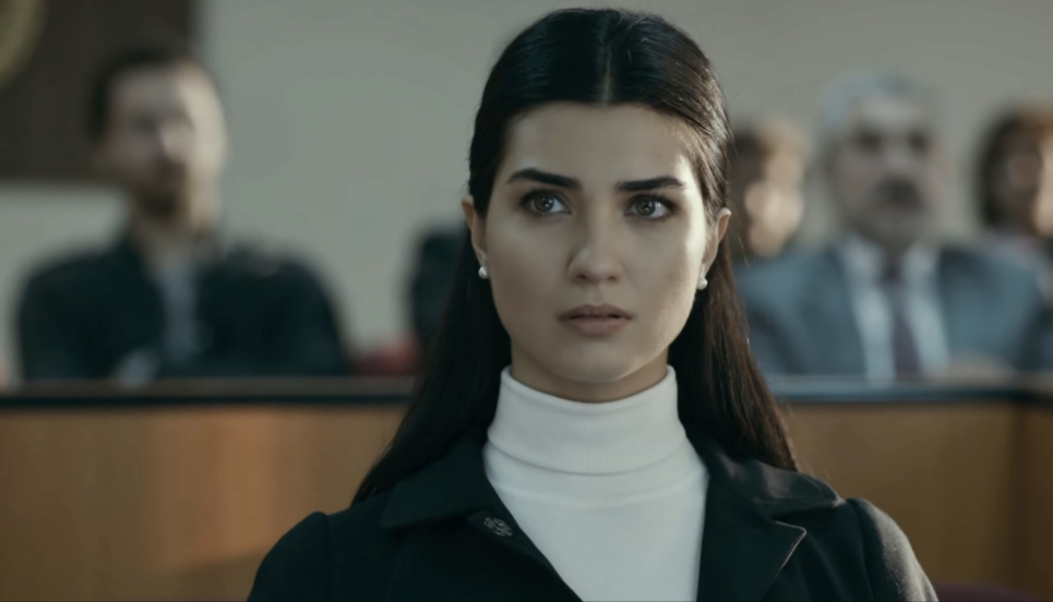 Najlepsze tureckie seriale, które są lub będą dostępne na CDA Premium