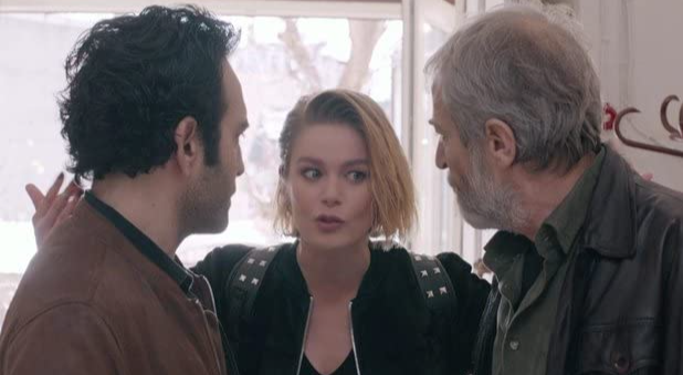 Najlepsze tureckie seriale, które są lub będą dostępne na CDA Premium