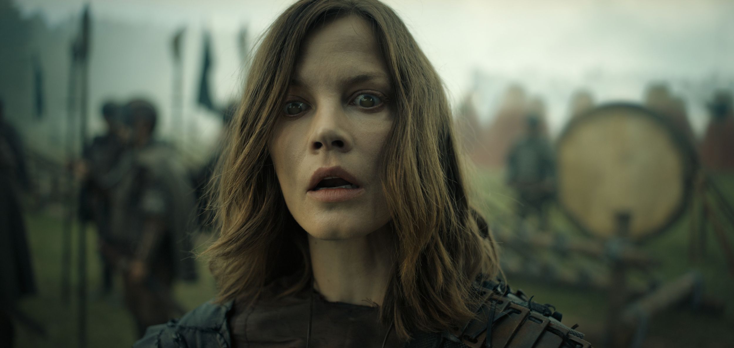 See - serial (2019) - naEKRANIE.pl