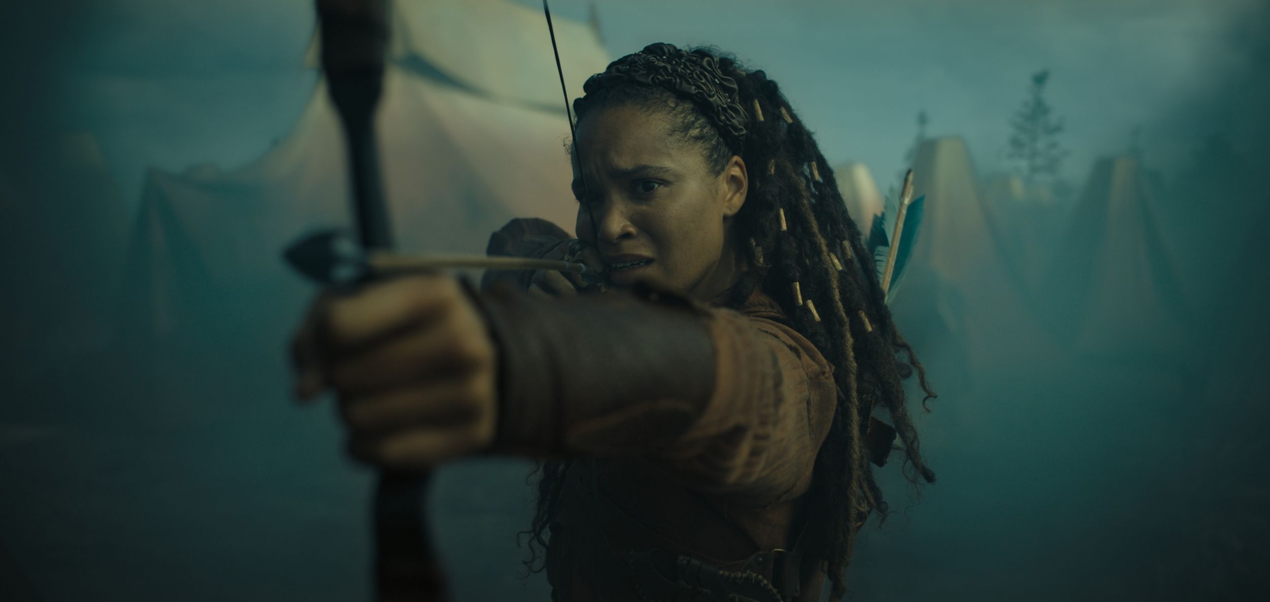 See - serial (2019) - naEKRANIE.pl