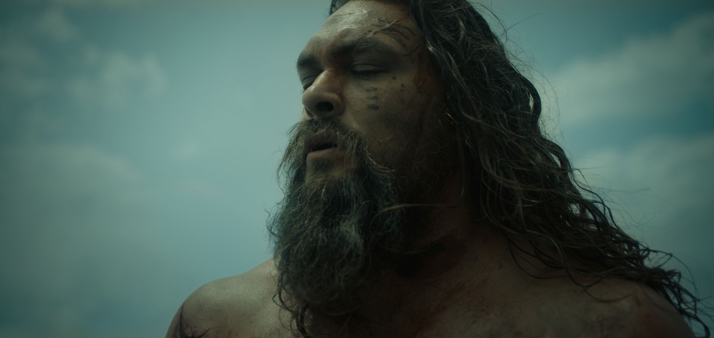 See - serial (2019) - naEKRANIE.pl