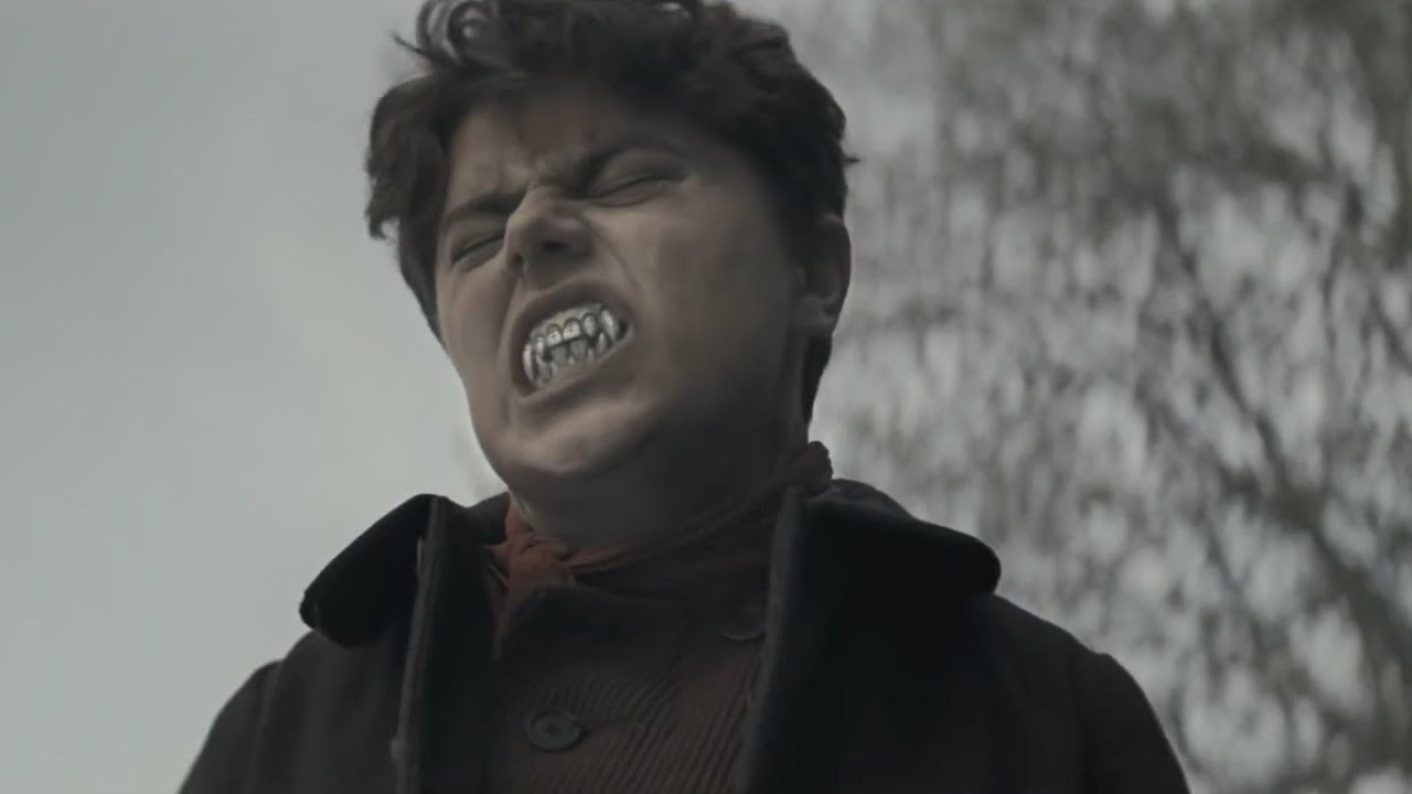 Najlepsze horrory 2022. Od najsłabszych do najlepszych - te filmy ...