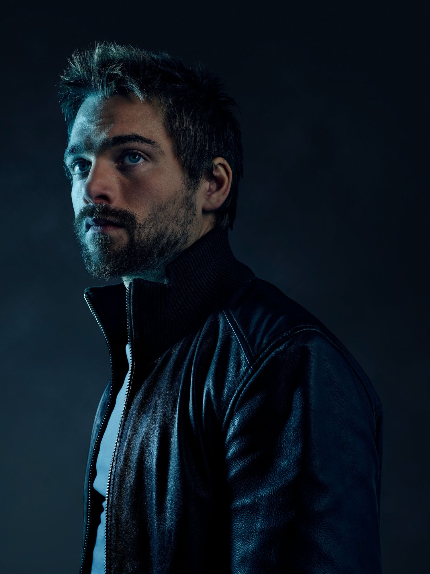 Teen Wolf: The Movie - zwiastun filmu. W Beacon Hills pojawia się nowy ...