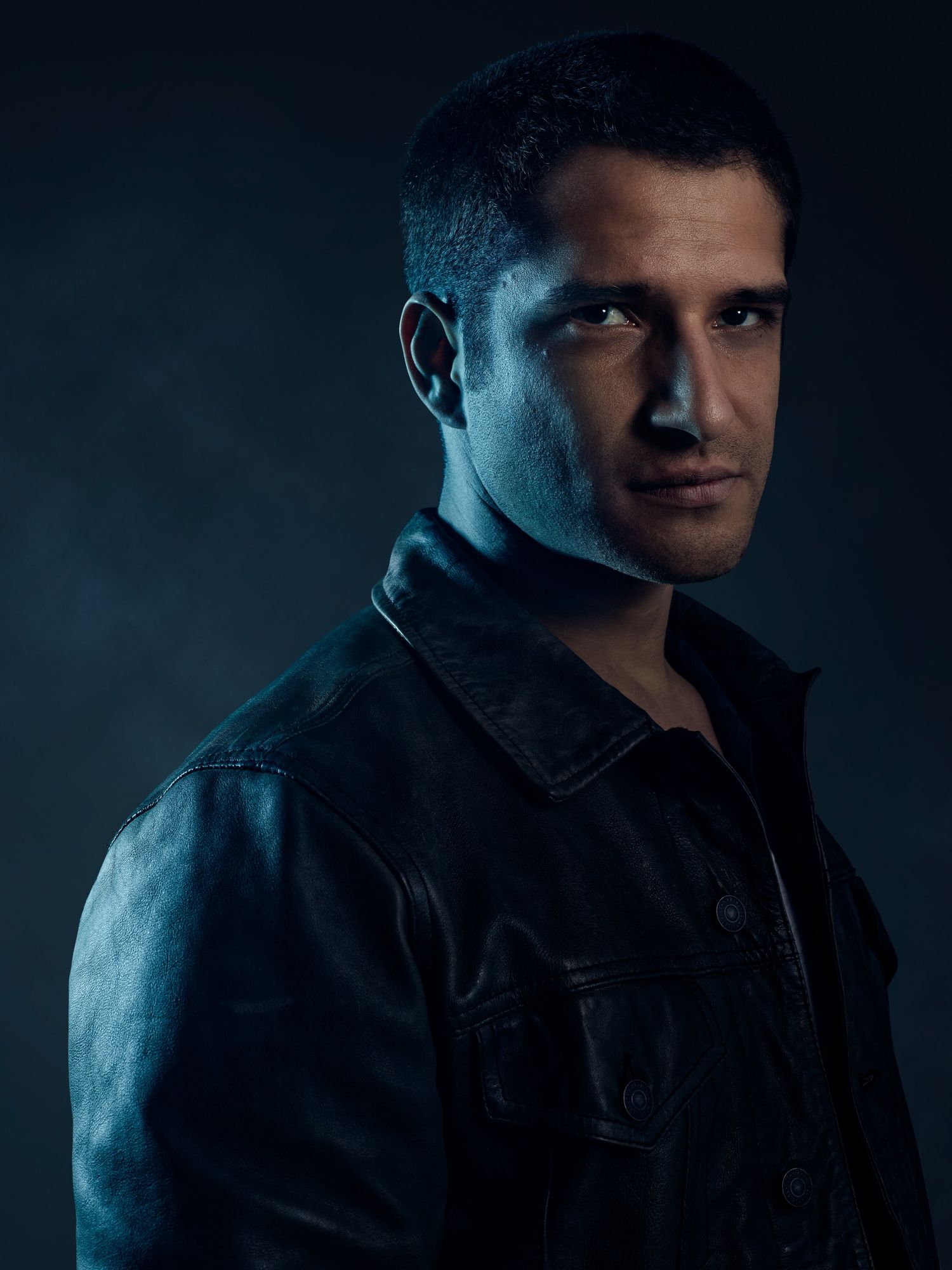 Teen Wolf: The Movie - zwiastun filmu. W Beacon Hills pojawia się nowy ...