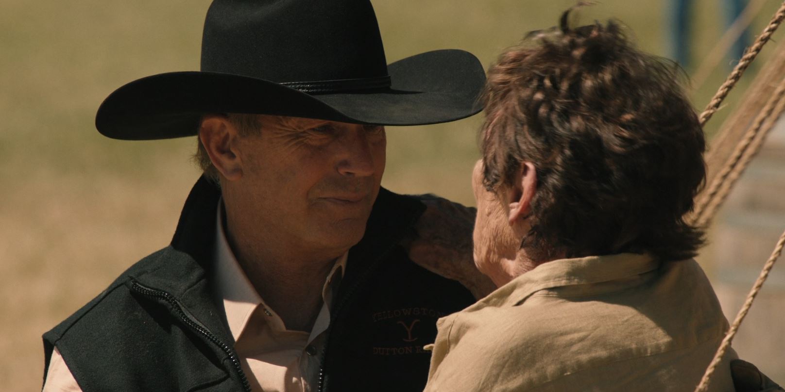 Yellowstone Sezon 5 Odcinek 6 Recenzja