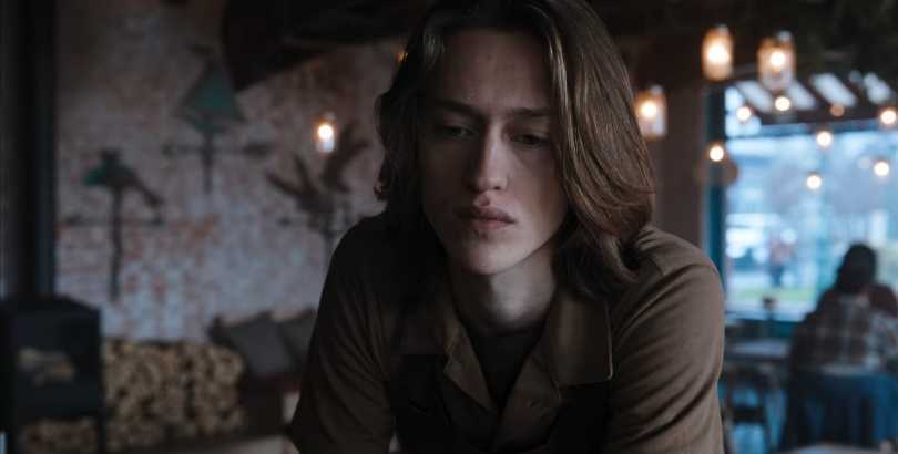 Taniec Wednesday: do jakiej piosenki tańczy Jenna Ortega?