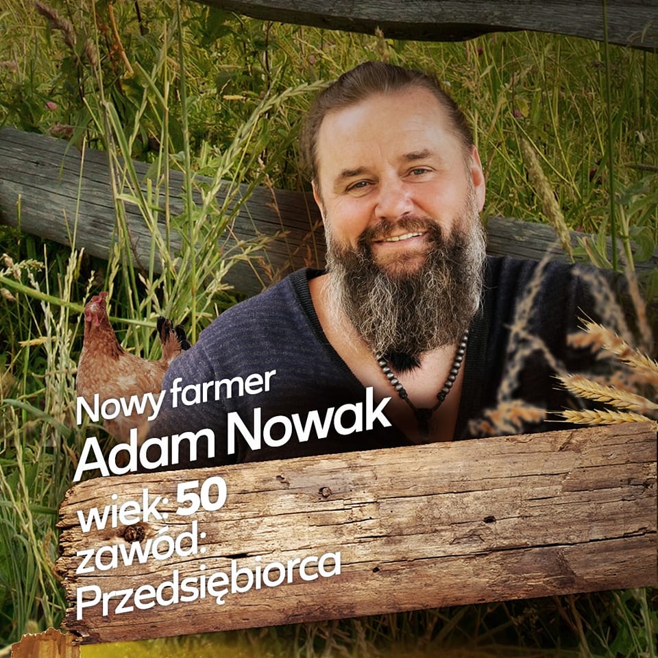 Farma 2: wyniki finału. Kto wygrał program?