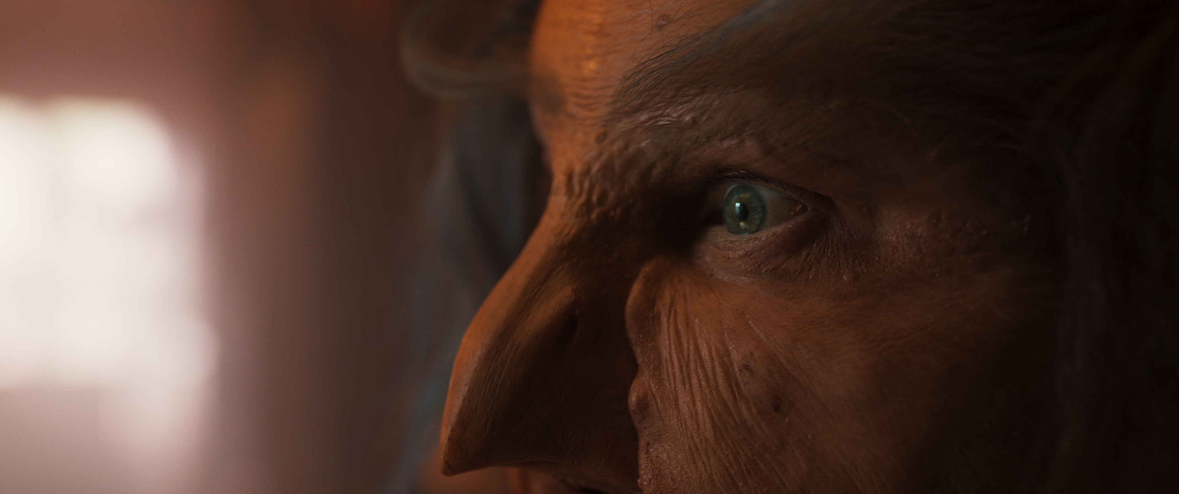 Akademia Pana Kleksa powróci w formie serialu! Jest pierwszy zwiastun ...