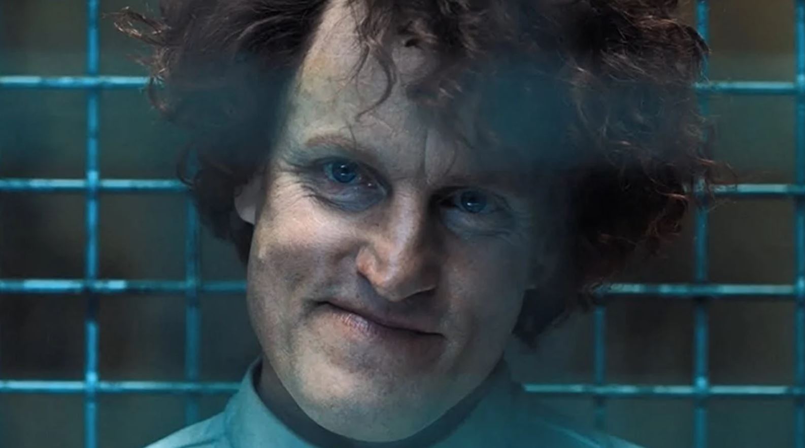 Najbardziej irytujące postacie ze znanych filmów